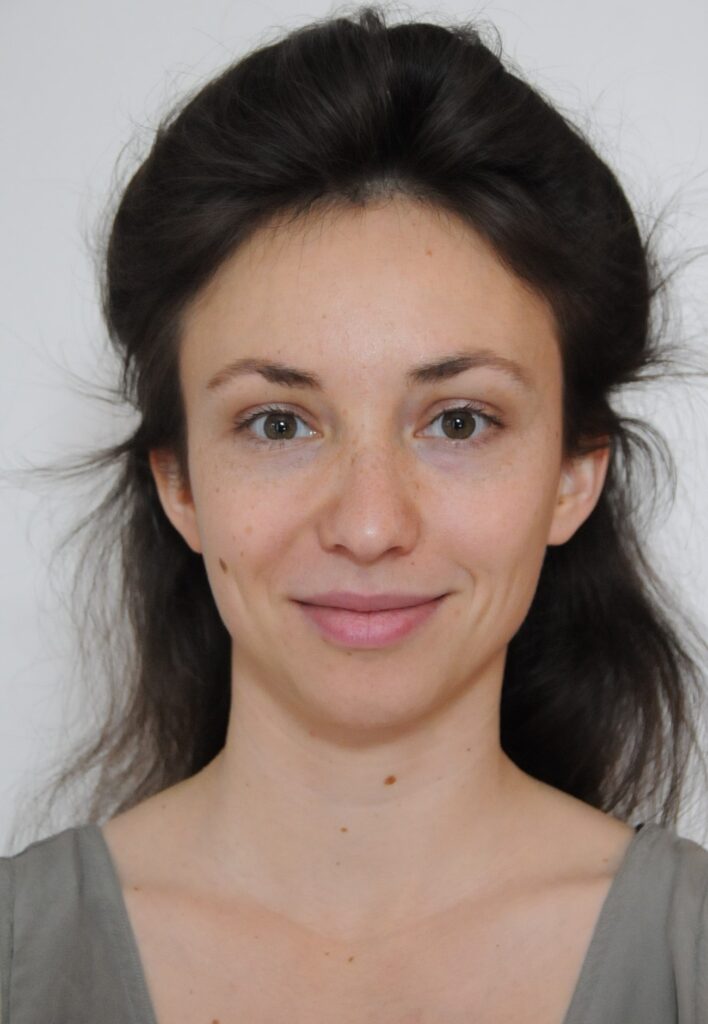 Wissenschaftliche Mitarbeiterinnen und Mitarbeiter | Lehrstuhl für ...